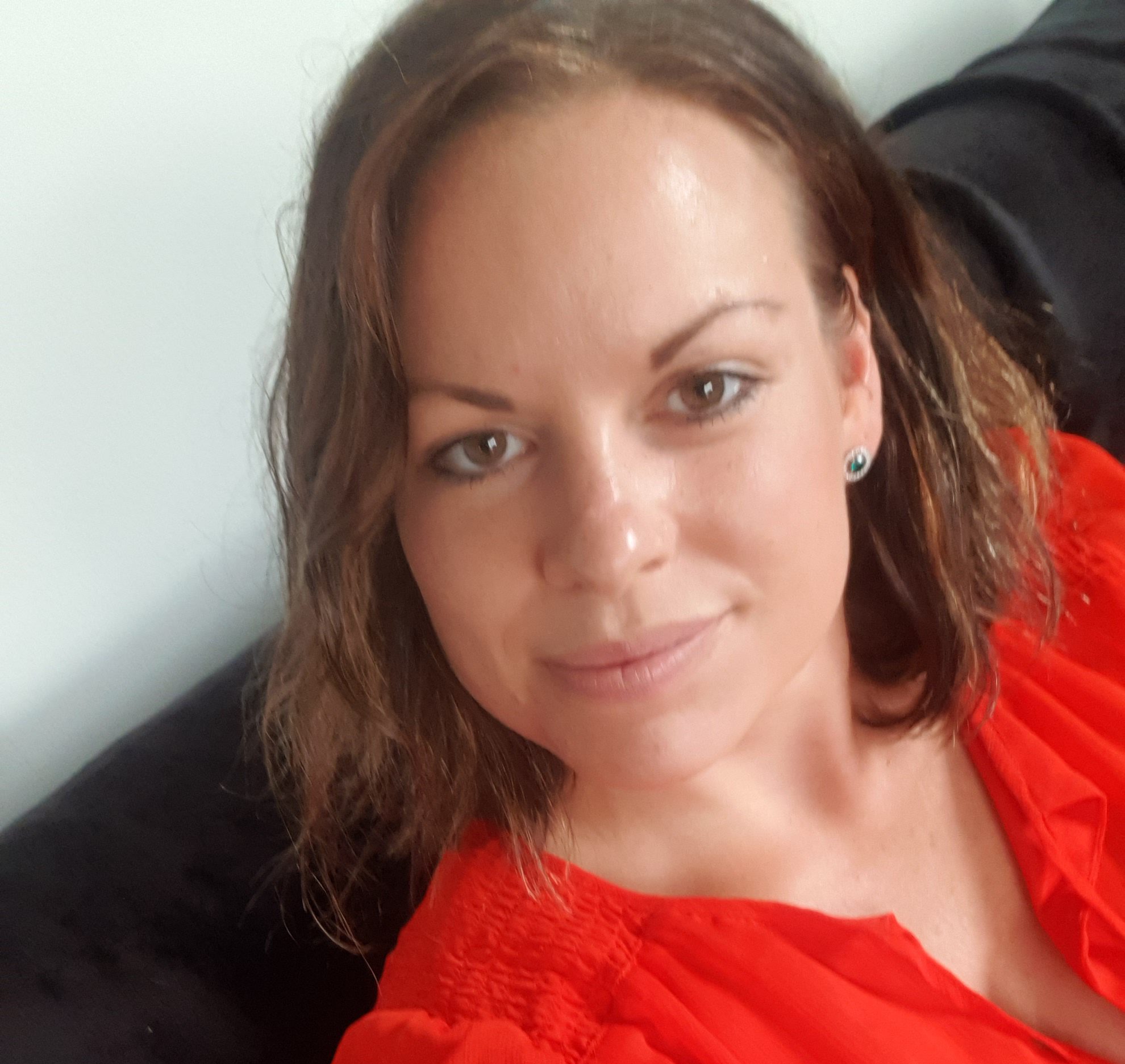 Jessica Mårdenfalk Hoppe – Guldäpplet